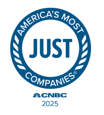 Freeport Named One of America’s 100 Most JUST Companies for the Sixth Time | Freeport-McMoRan
